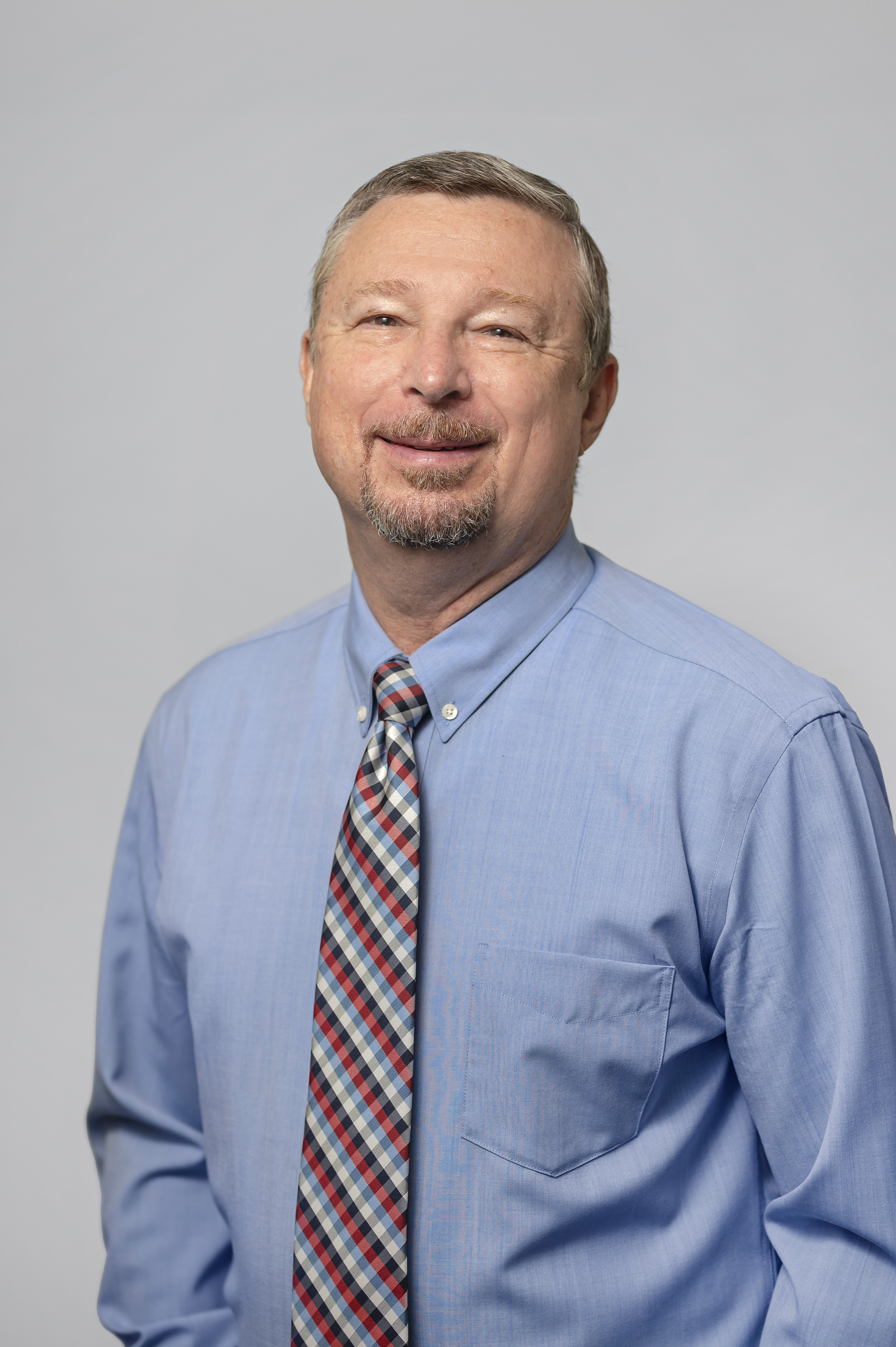 Dr. Tracy Ray, MD, Optometry | LORIS, SC | WebMD