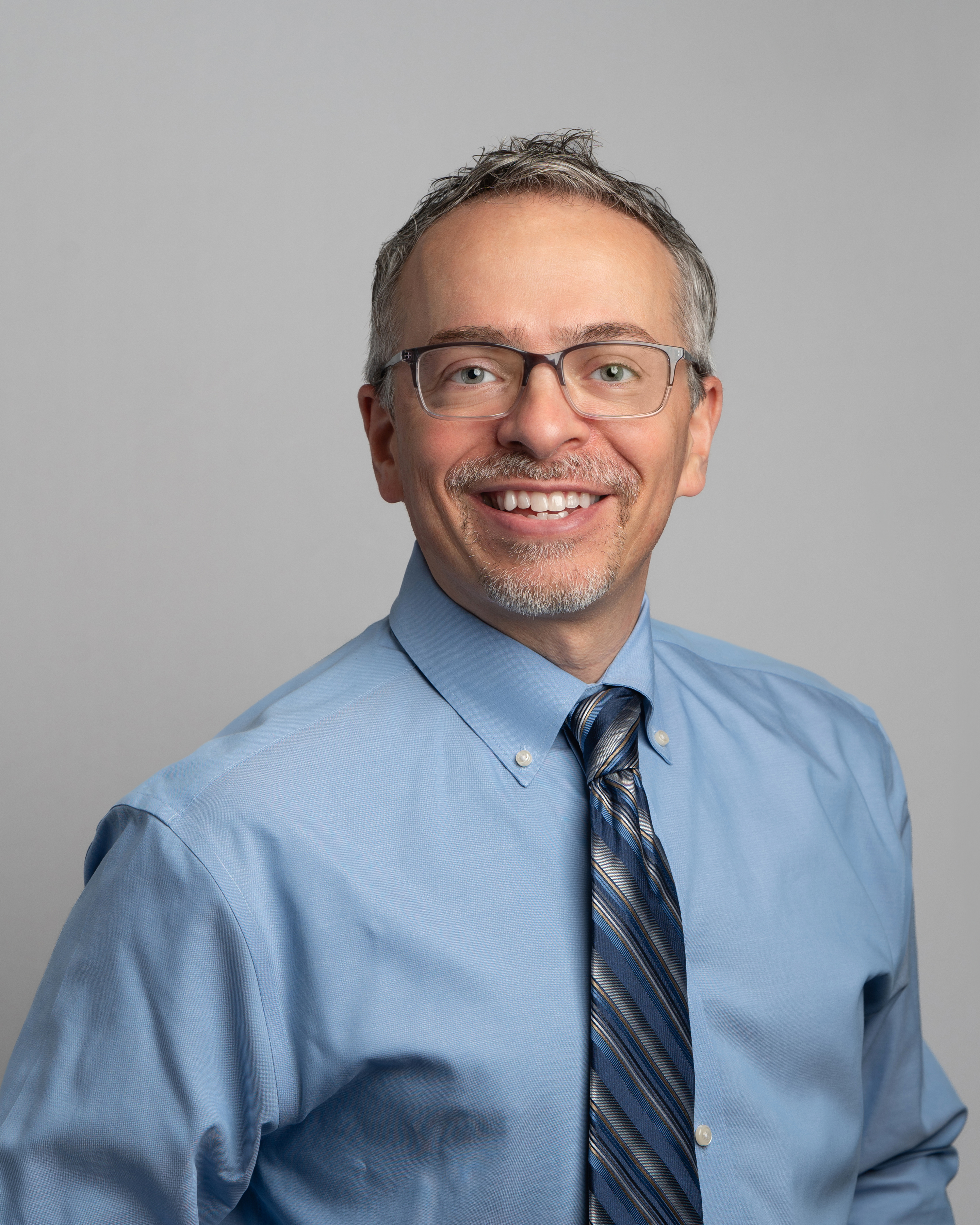 Advanced Eye Care Associates in Lowell, MA