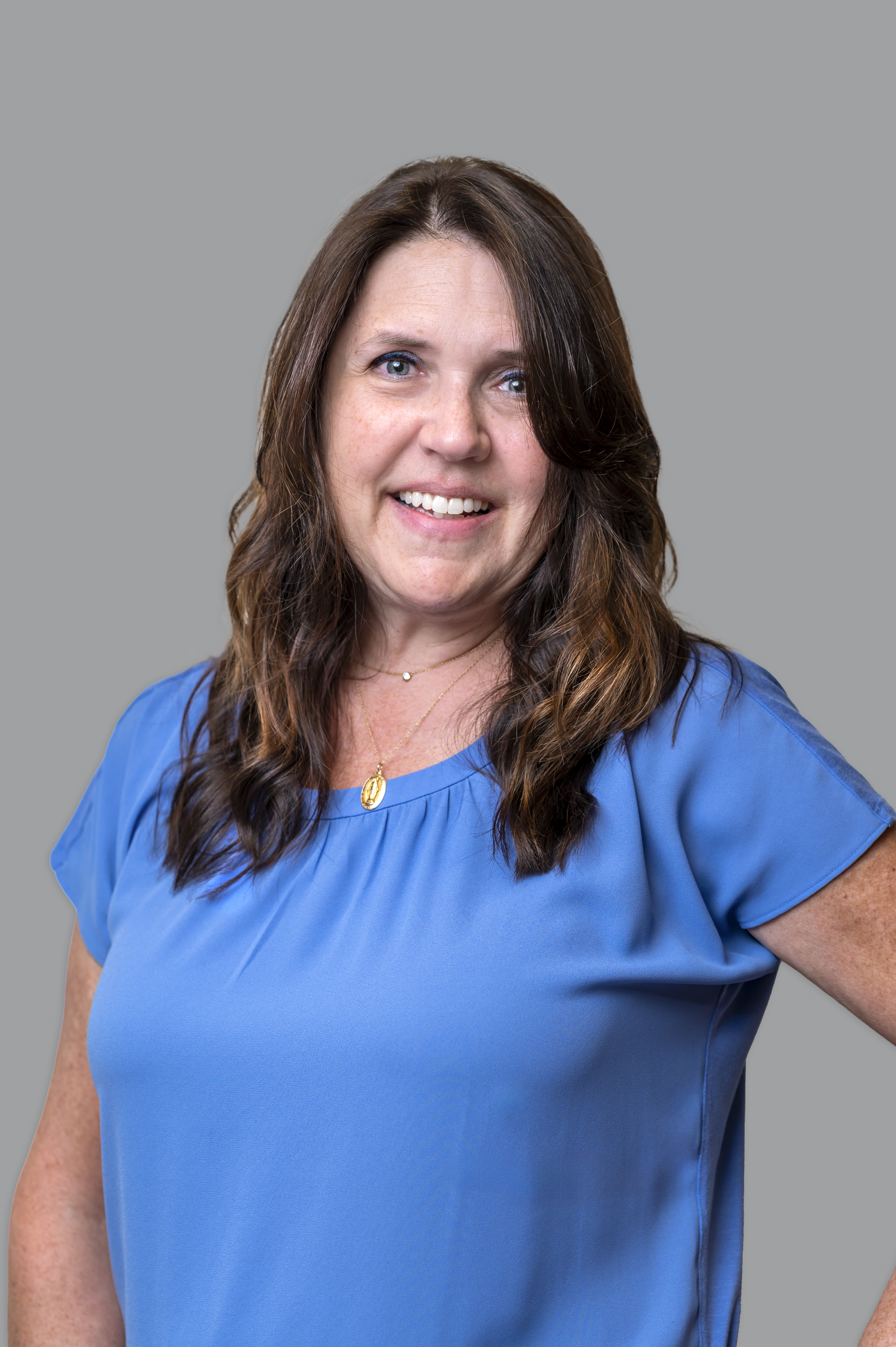 Maryland Vision Institute in Hagerstown, MD