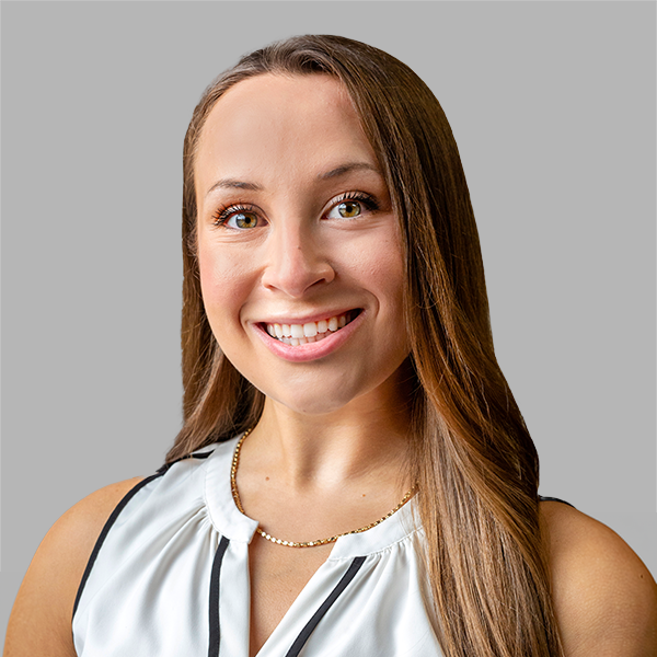 Dr. Jillian Scarpanito, Optometry | Pawtucket, RI | WebMD