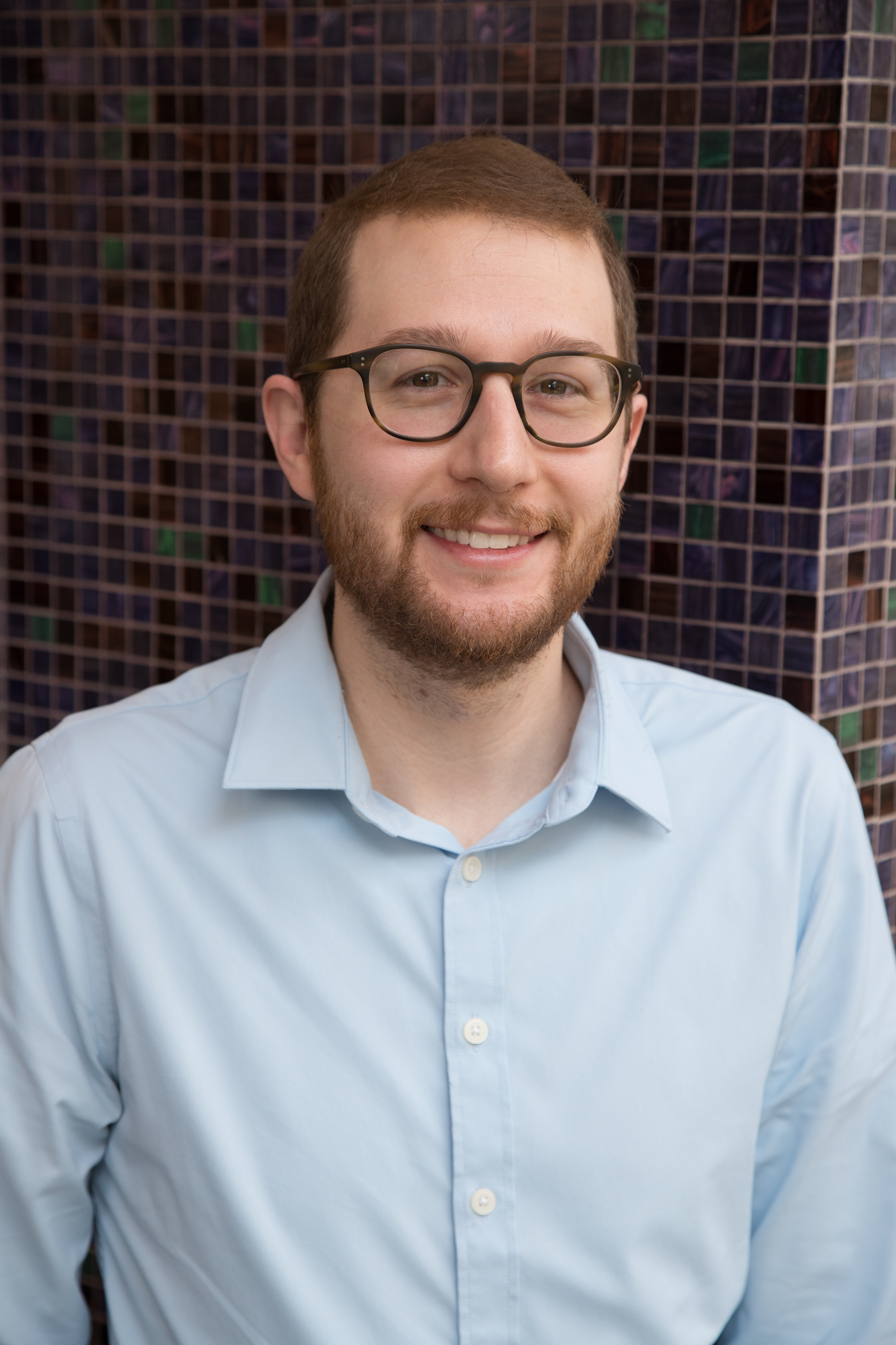 Best Optometrists Near Me in Dallas, TX | WebMD