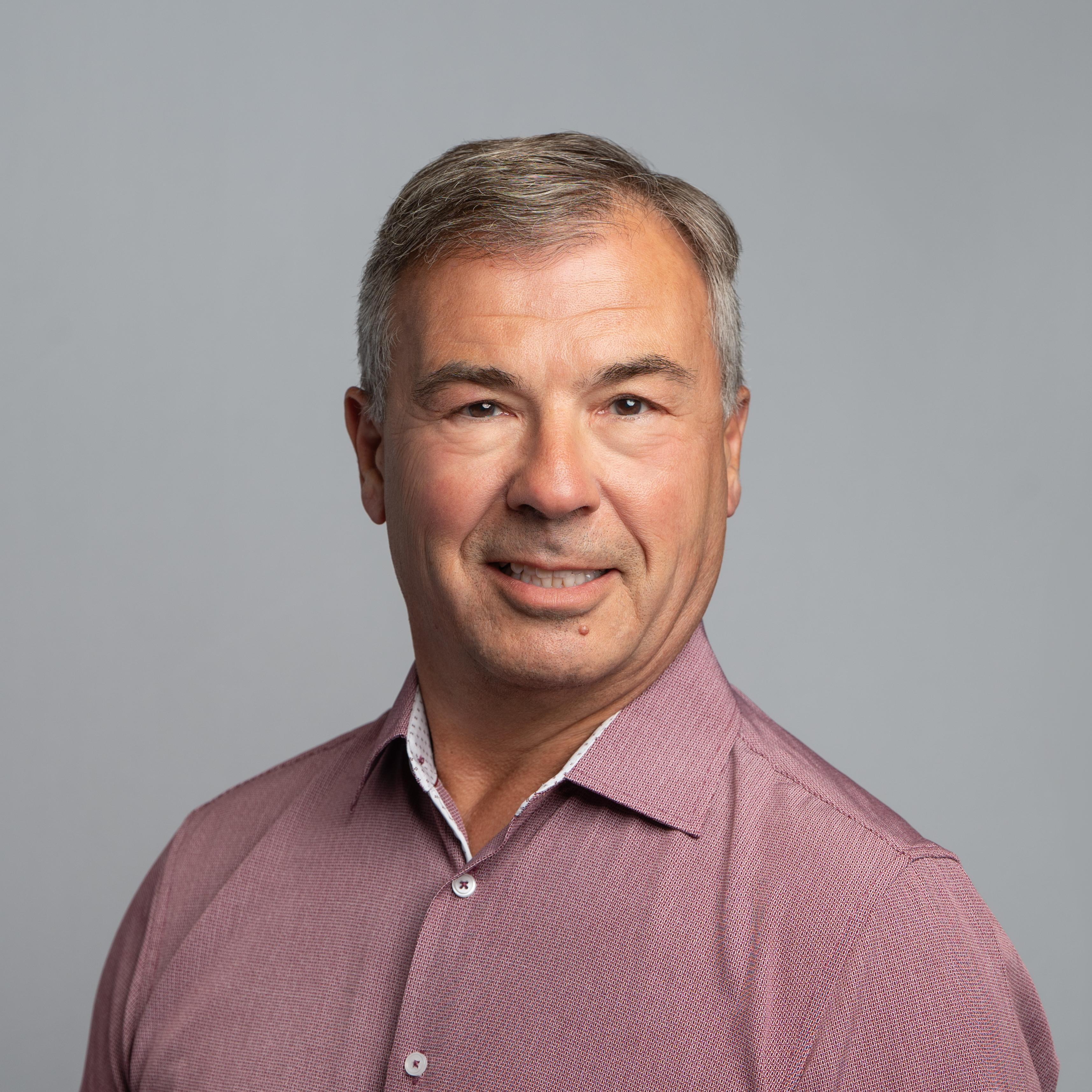 Lynne Belleville's Instagram, Twitter & Facebook on IDCrawl