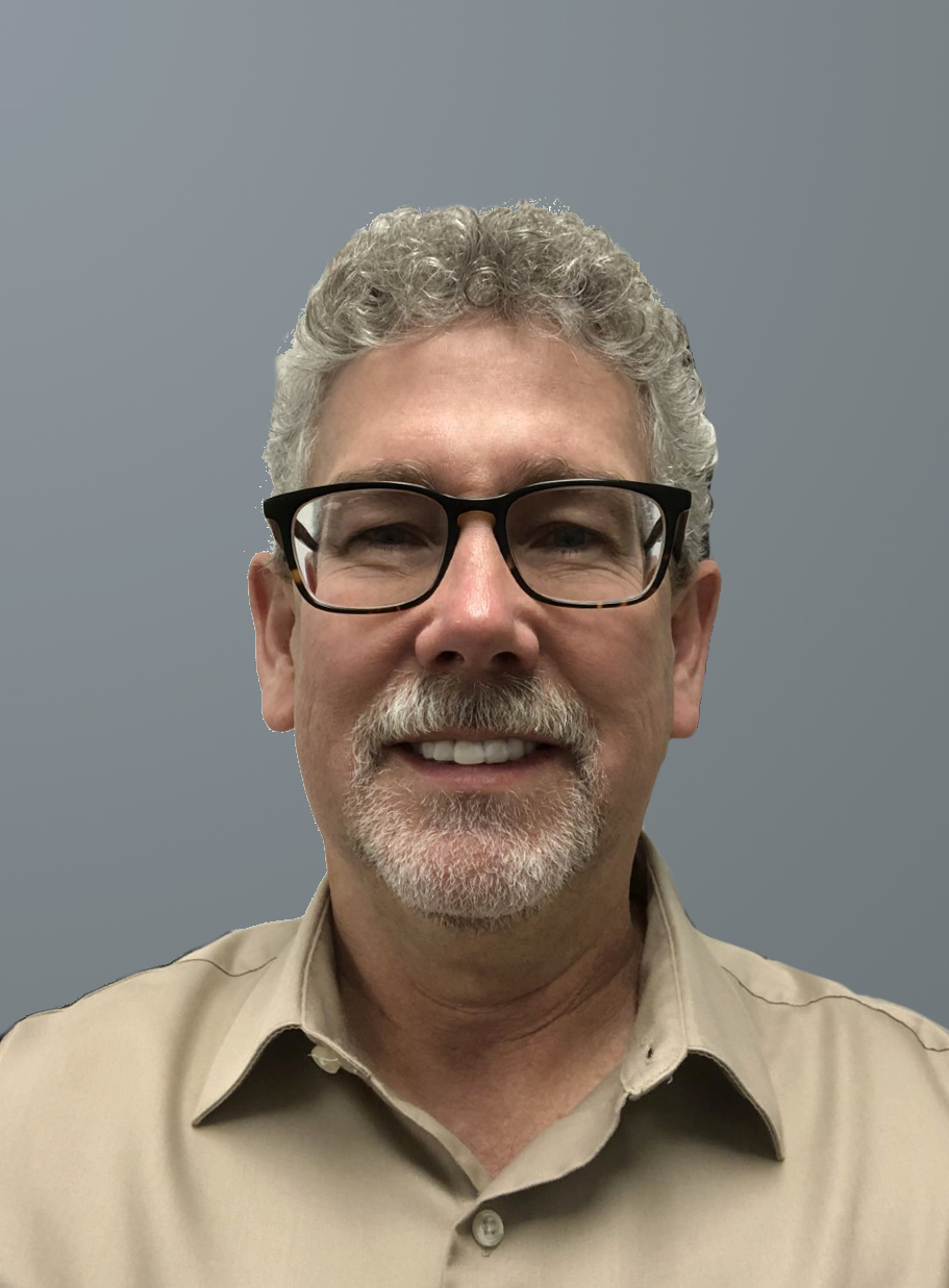 Southwestern PA Eye Center in Washington, PA