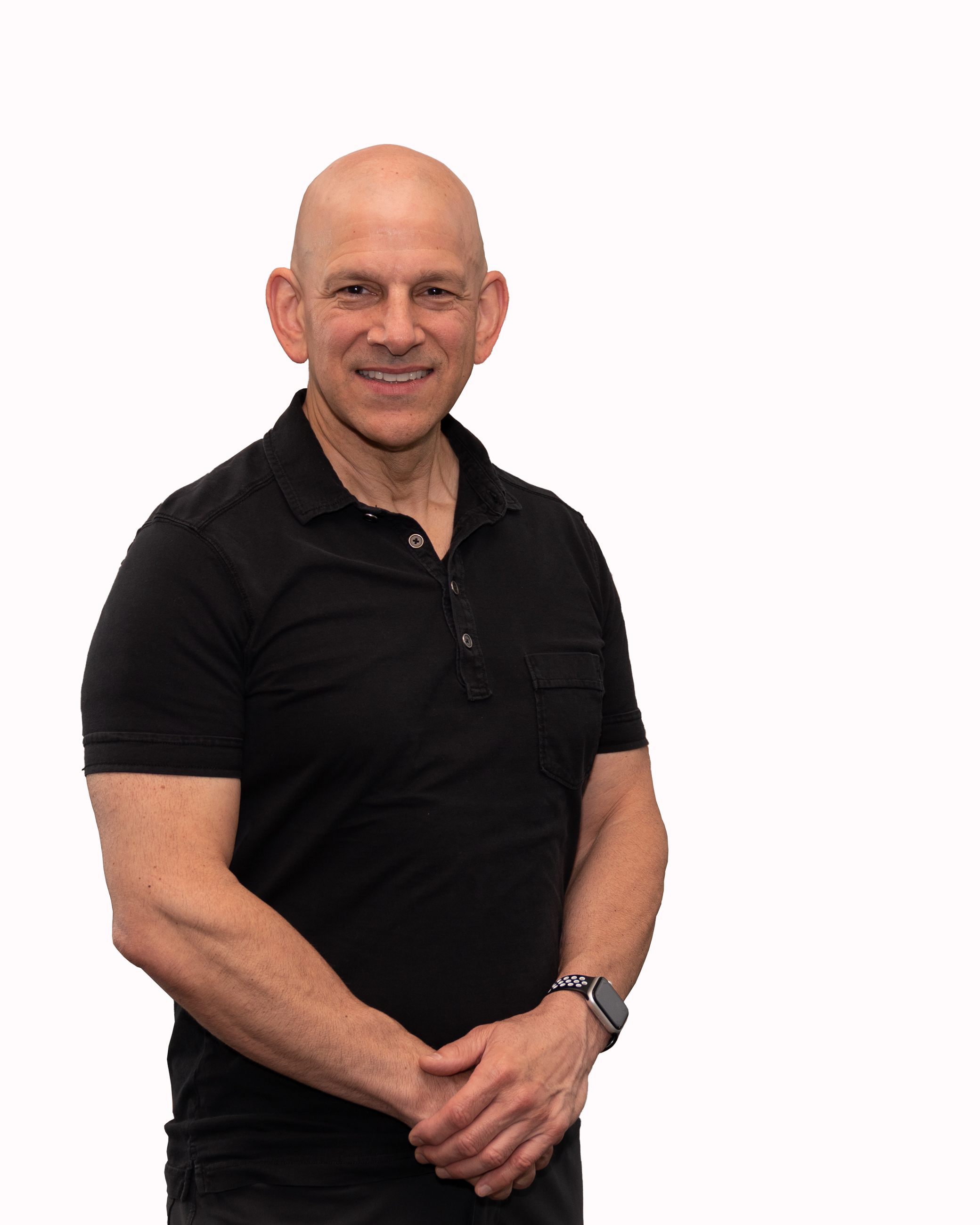 Best Optometrists Near Me in San Antonio, TX | WebMD