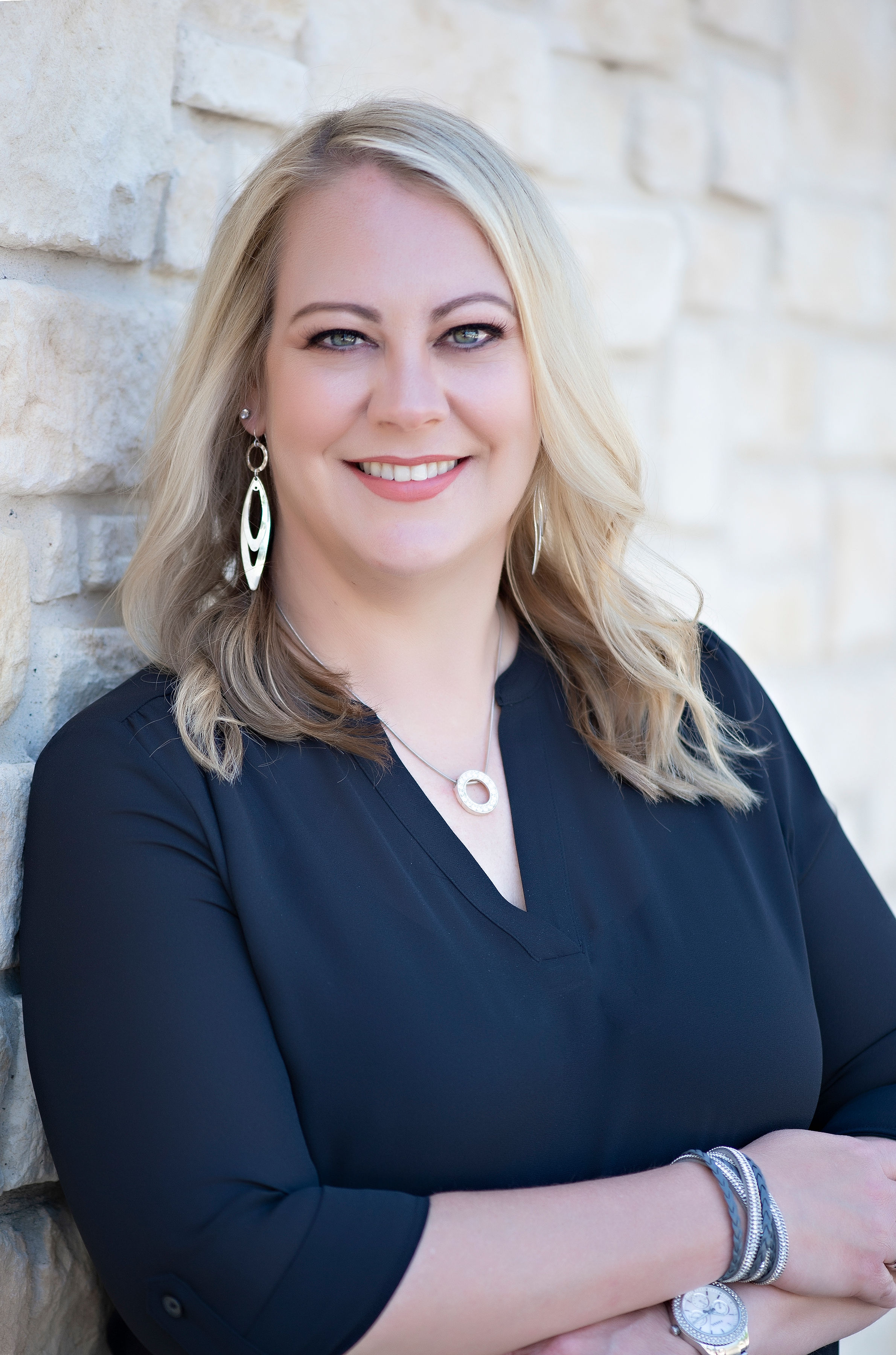 Dr. Janet Ogletree, Optometry | Lantana, TX | WebMD