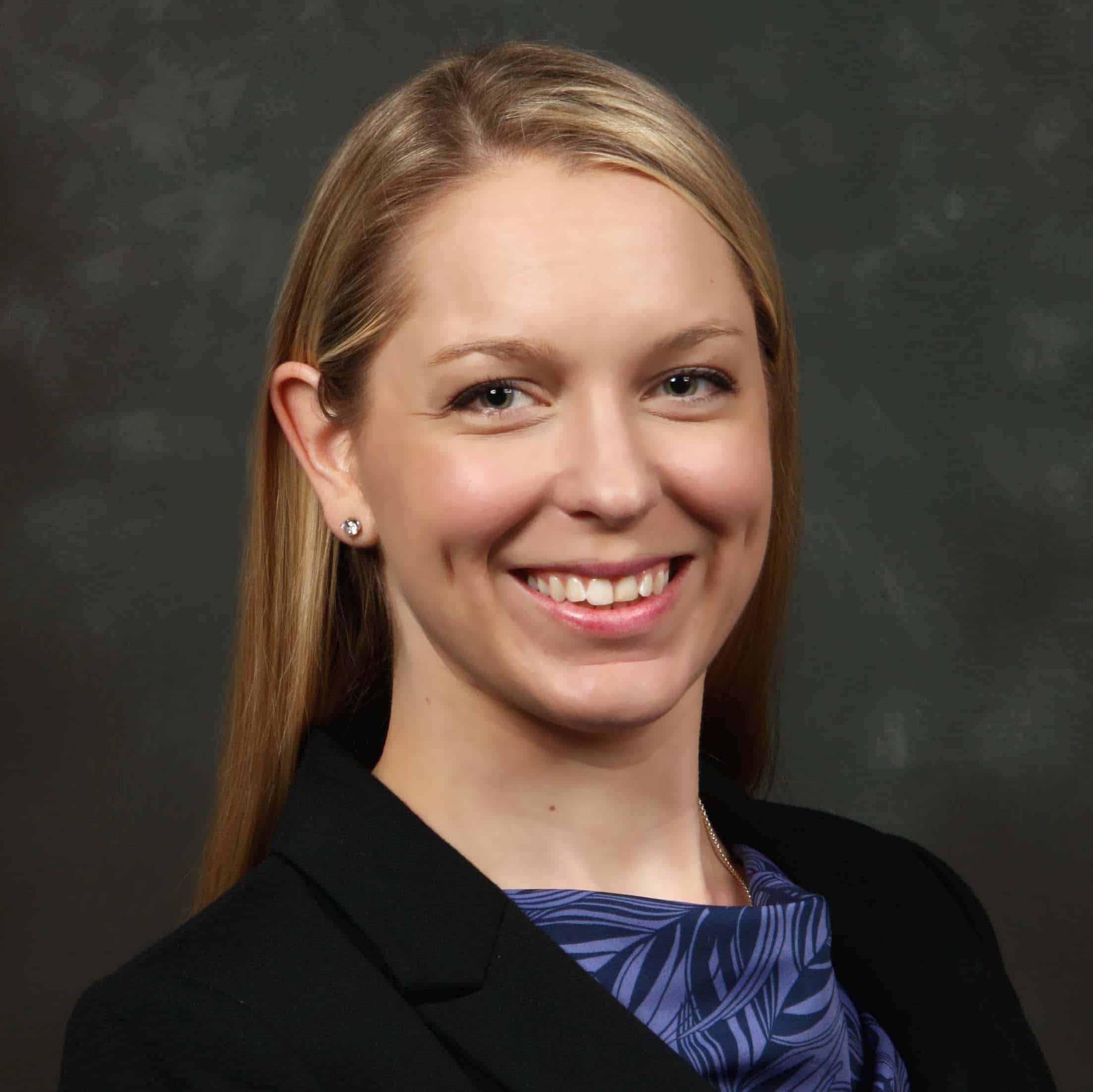 20 20 Image Eye Centers in Fountain Hills, AZ