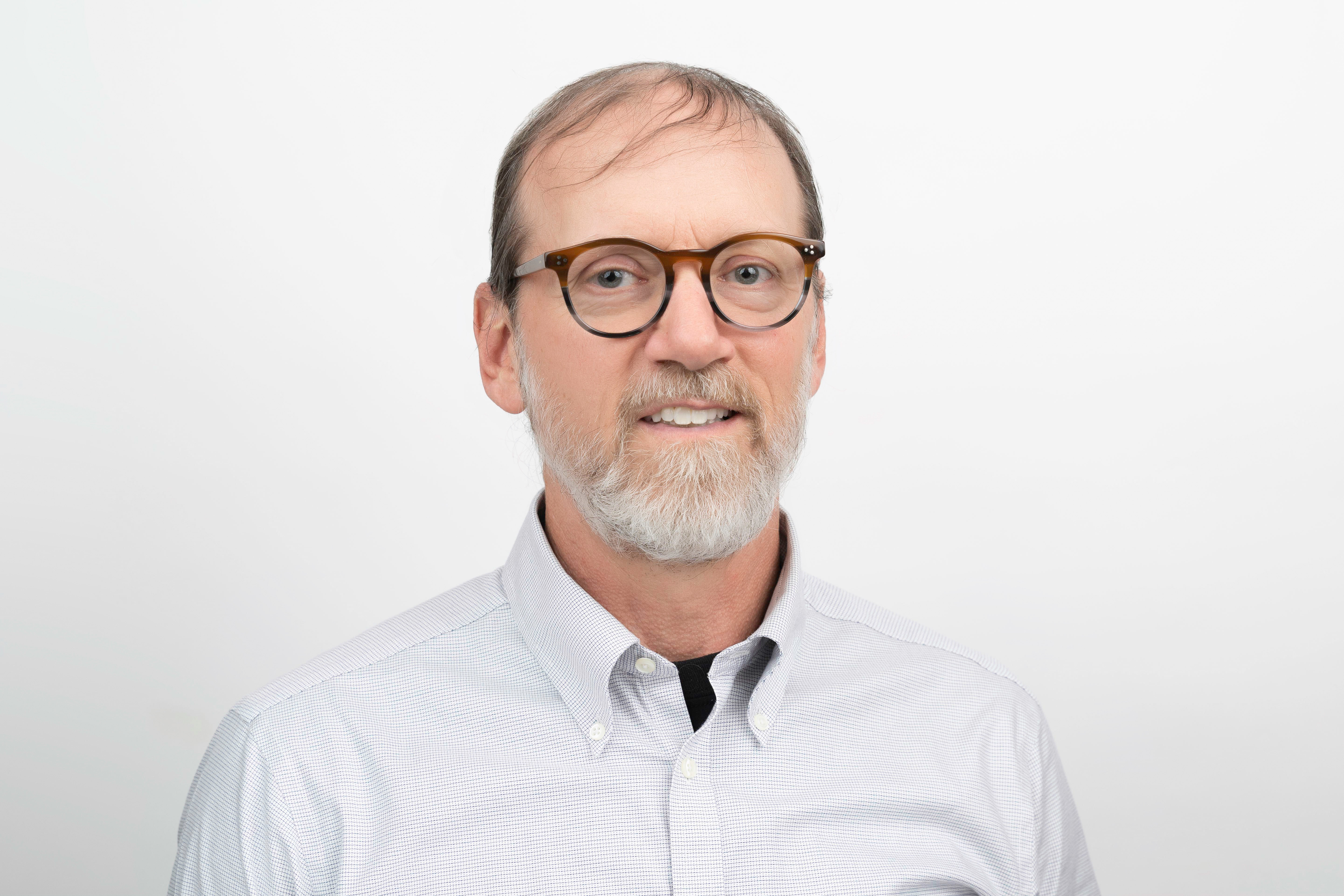 Dr. Colleen Bui, OD, Optometry | Saint Cloud, FL | WebMD