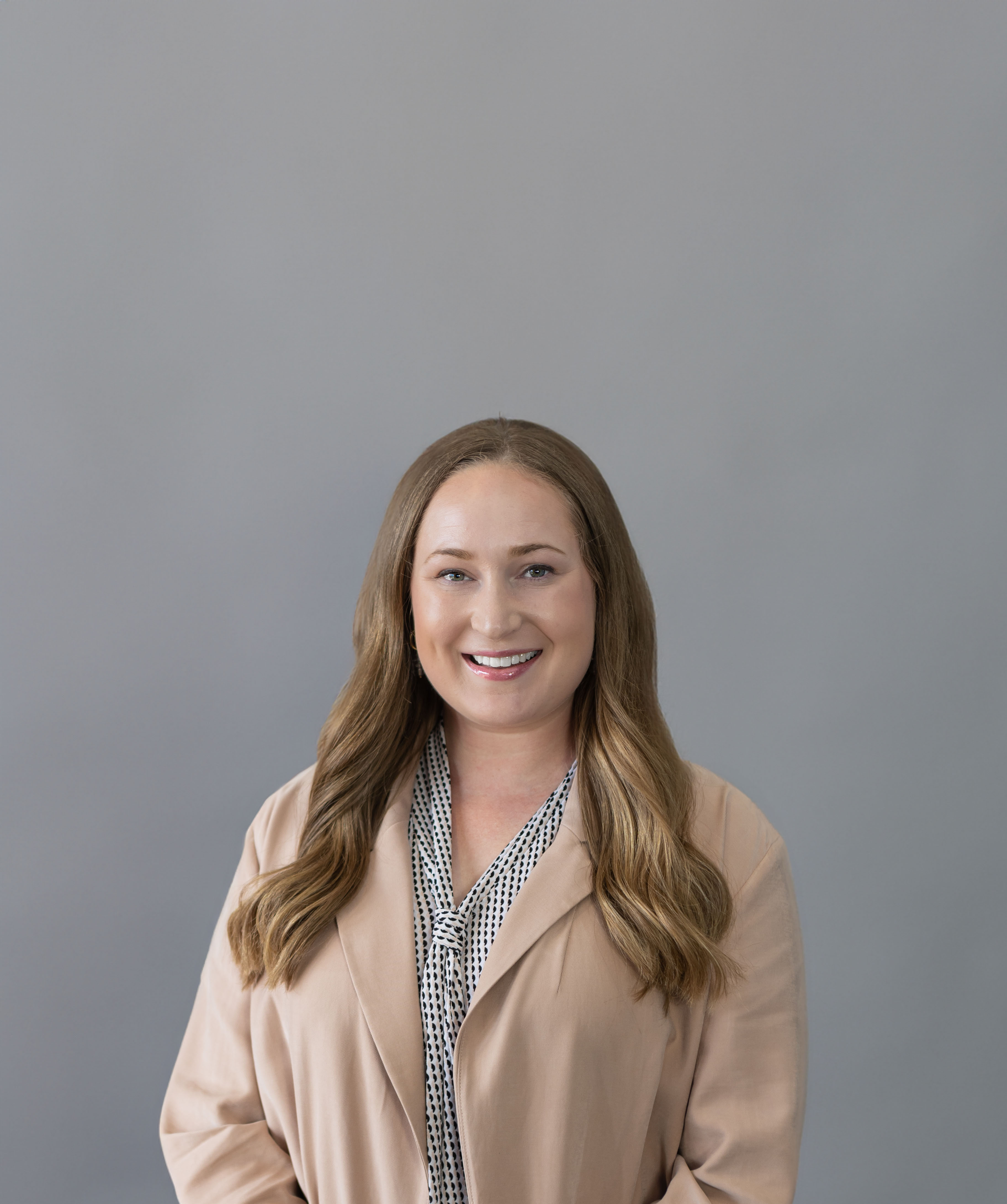 Dr. John Galanis, Optometry | Saint Louis, MO | WebMD