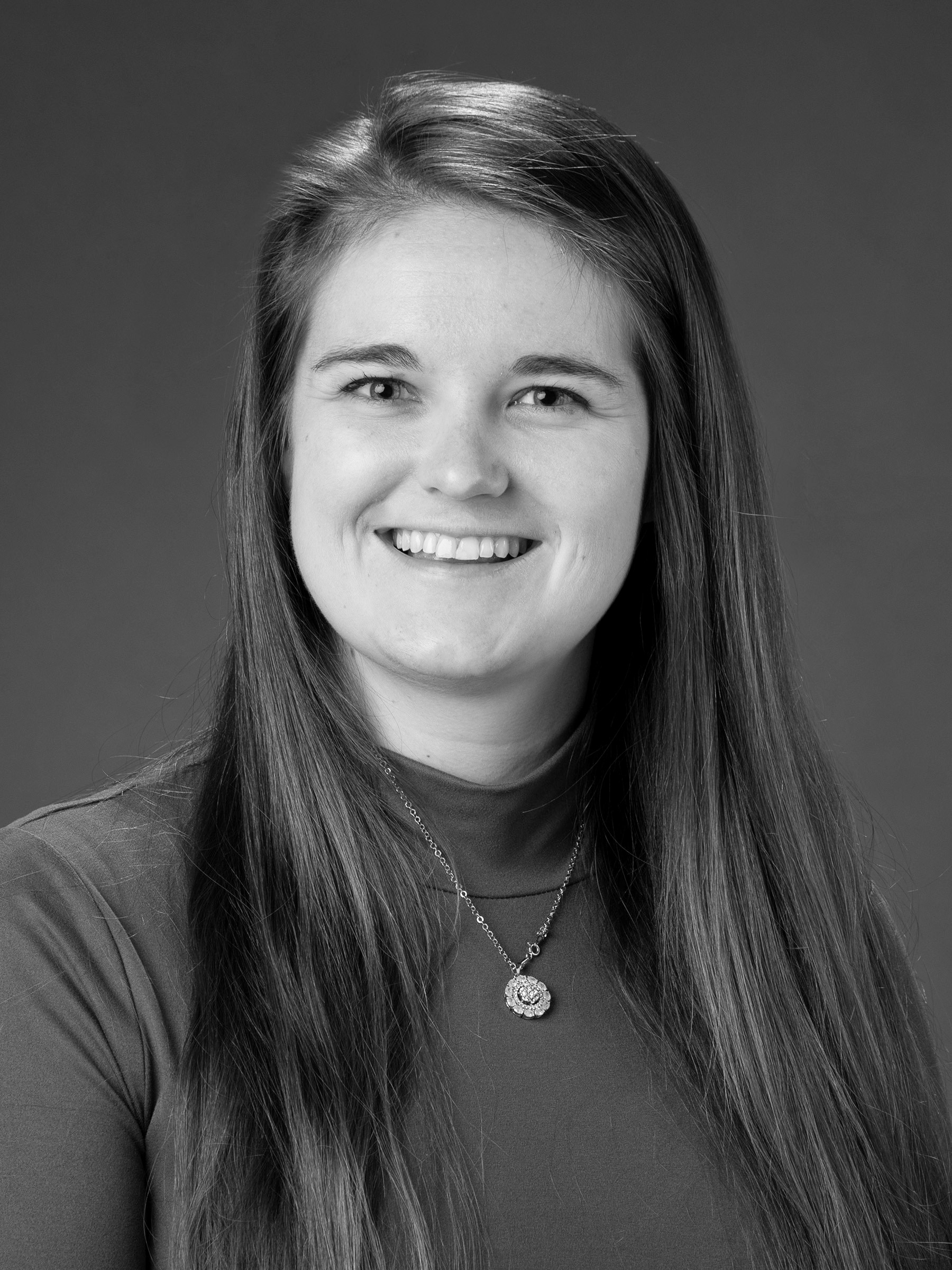 Best Optometrists Near Me in Colorado Springs, CO | WebMD