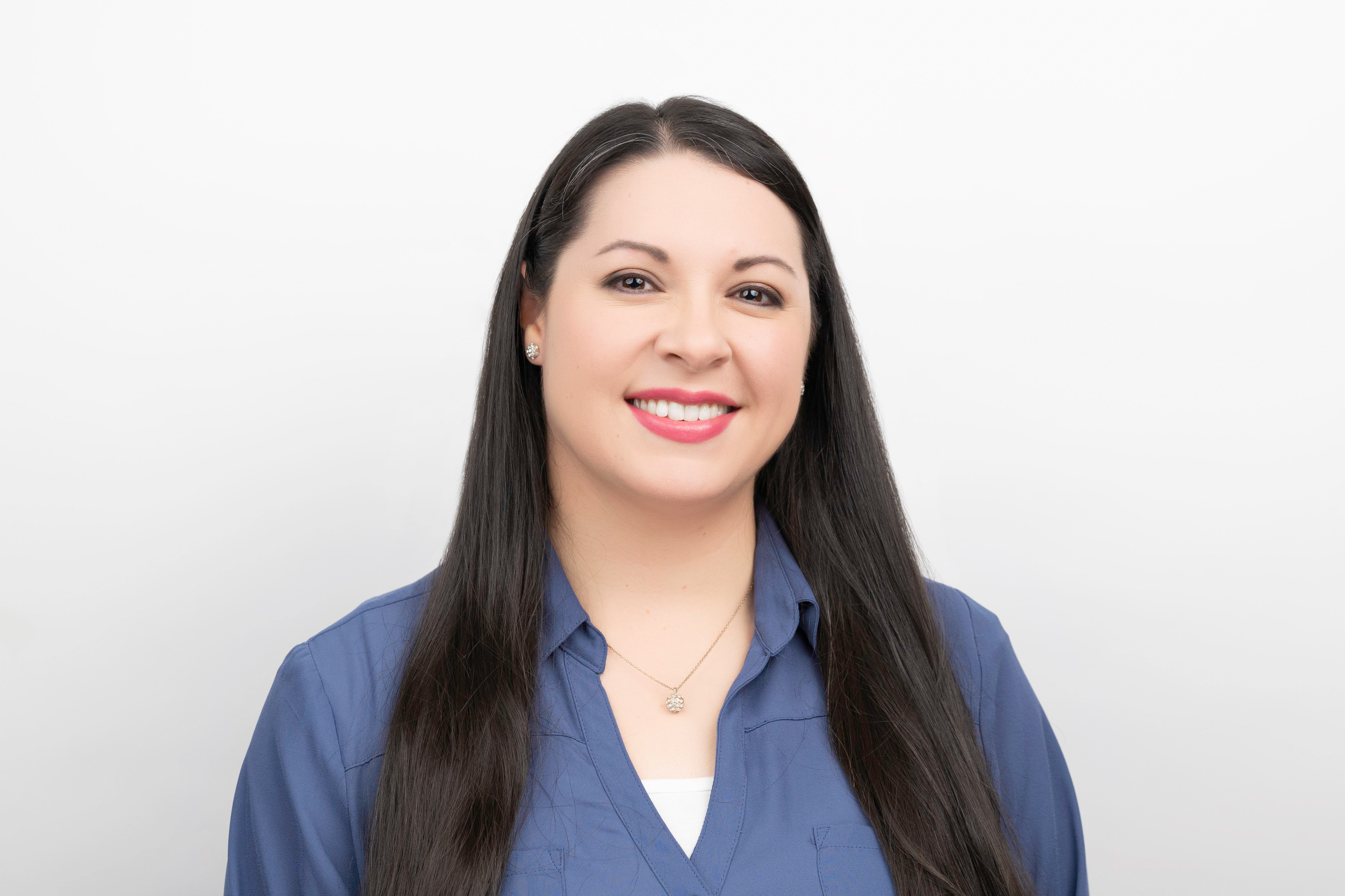 Florida Eye Clinic in Altamonte Springs, FL