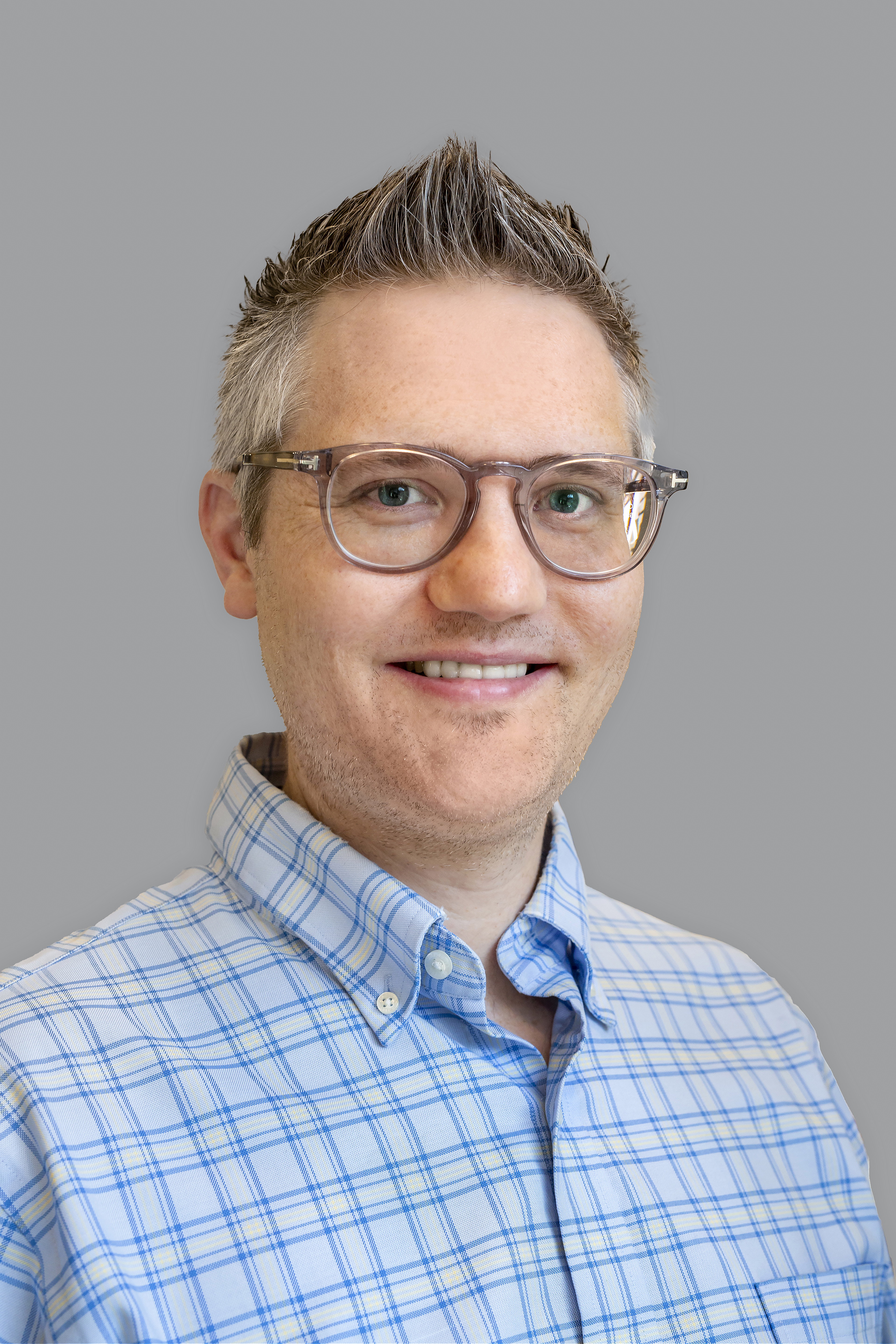 Advanced Eye Care Associates Llc in Providence, RI