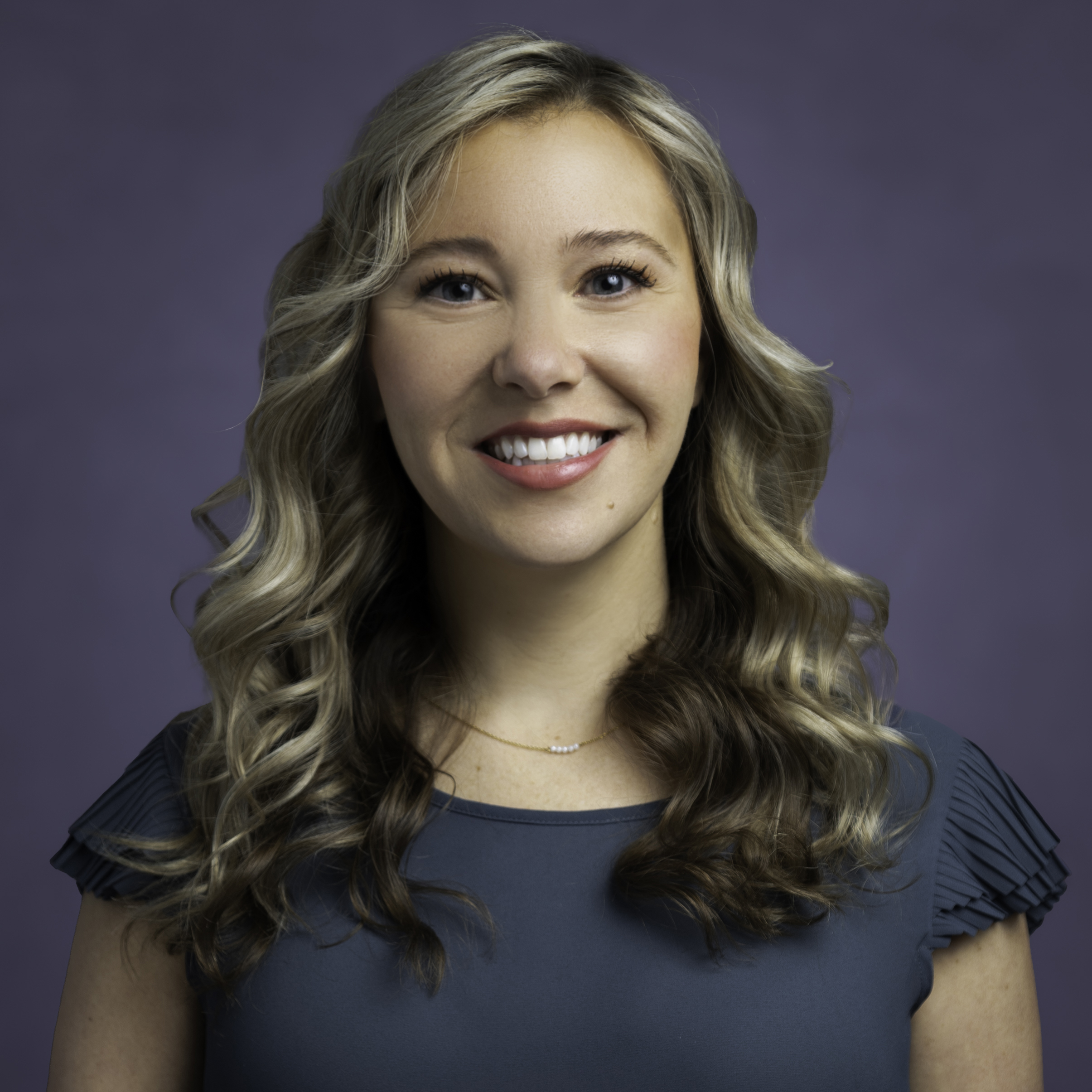 Dr. Joshua Coleman, OD, Optometry | Paris, TN | WebMD