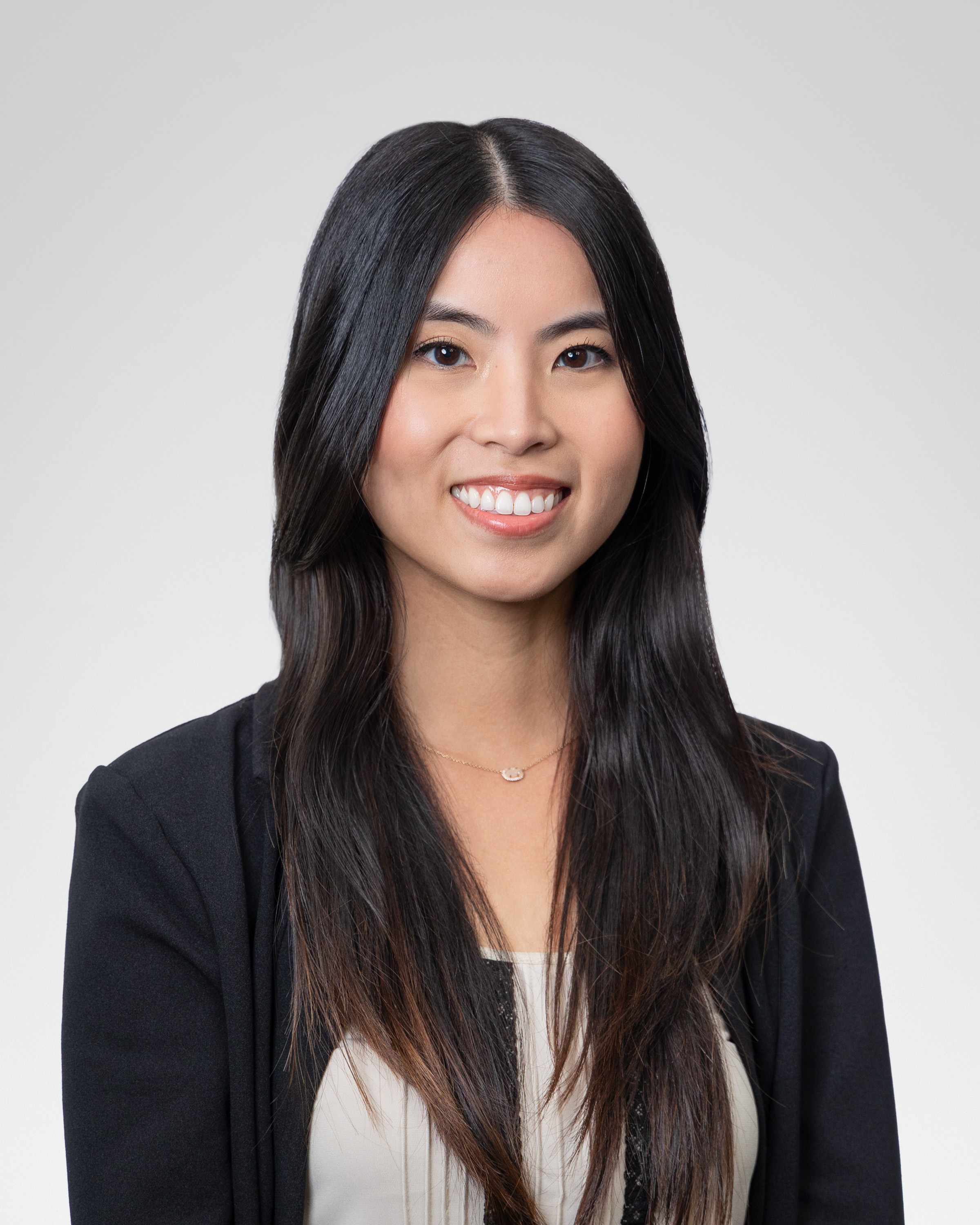 Dr. Kimberly Vang | Garland, TX | Optometry
