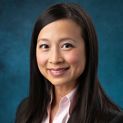 Best Optometrists Near Me in El Paso, TX | WebMD