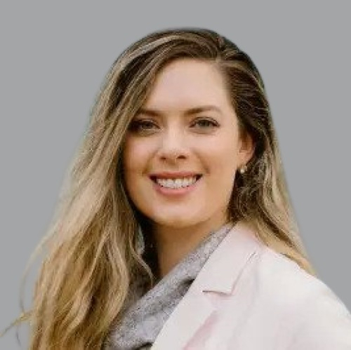 Dr. Tracy Ray, MD, Optometry | LORIS, SC | WebMD