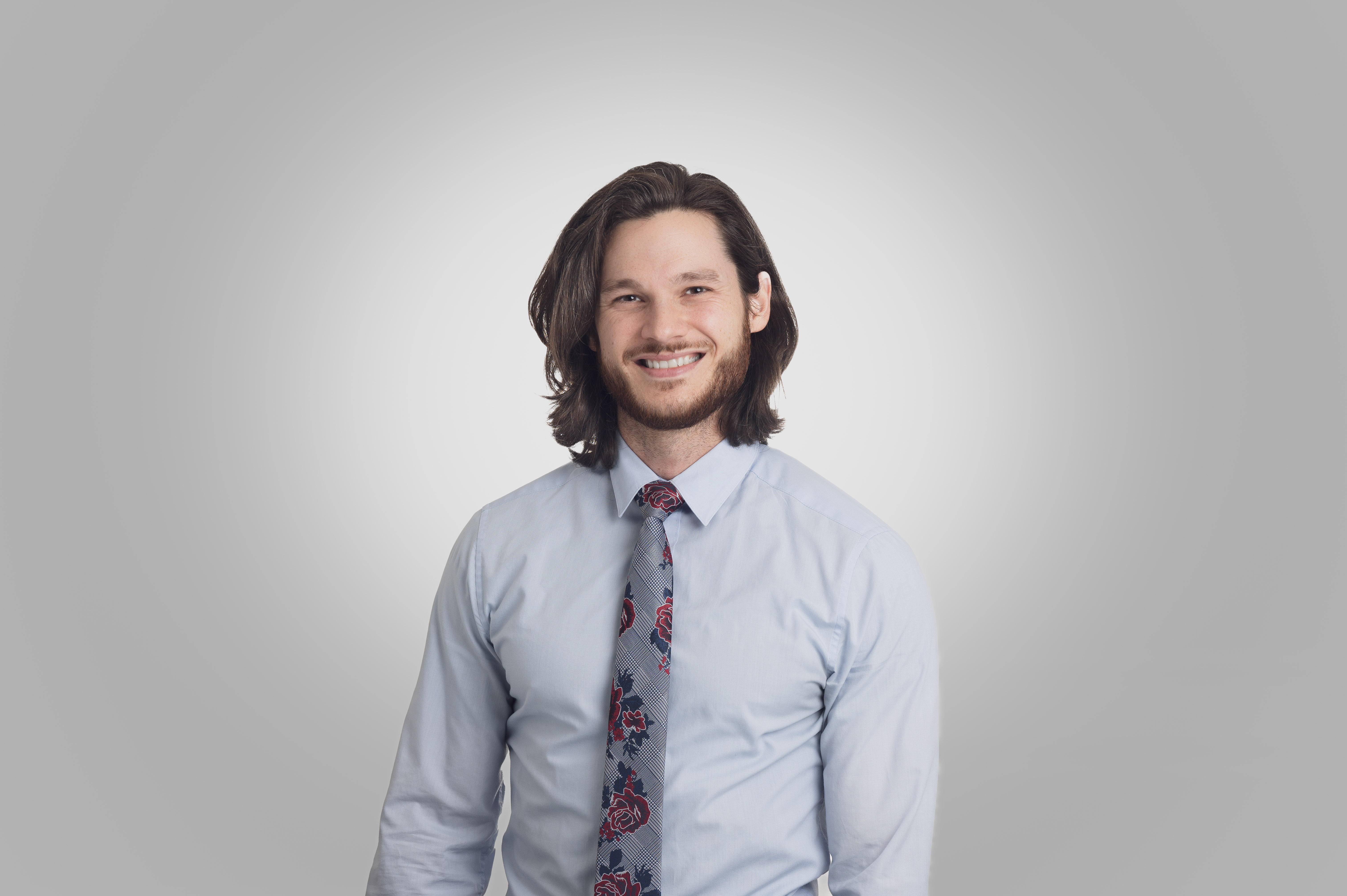 Dr. Christopher Mathews | Houston, TX | Optometry